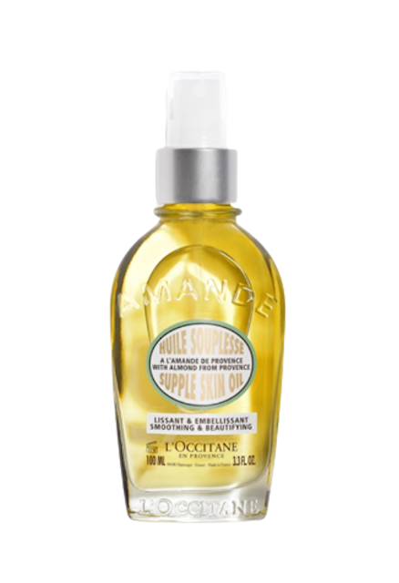 โลชั่นที่ให้ความชุ่มชื้น: เรียนรู้เคล็ดลับสำหรับผิวที่อ่อนโยน – Mekonggroup.net